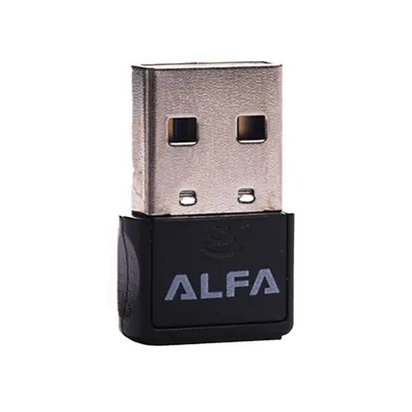 مشخصات ,قیمت و خرید کارت شبکه وایرلس XP مدل W922| سیپاس